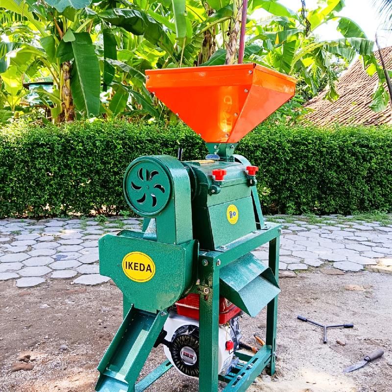 SELEP PADI MINI - Shop | Tokopedia