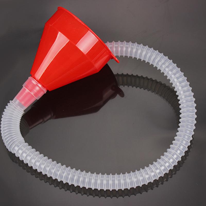 [QUE] Universal Car Motorcycle Truck Vehicle Plastic Oil Filling ...