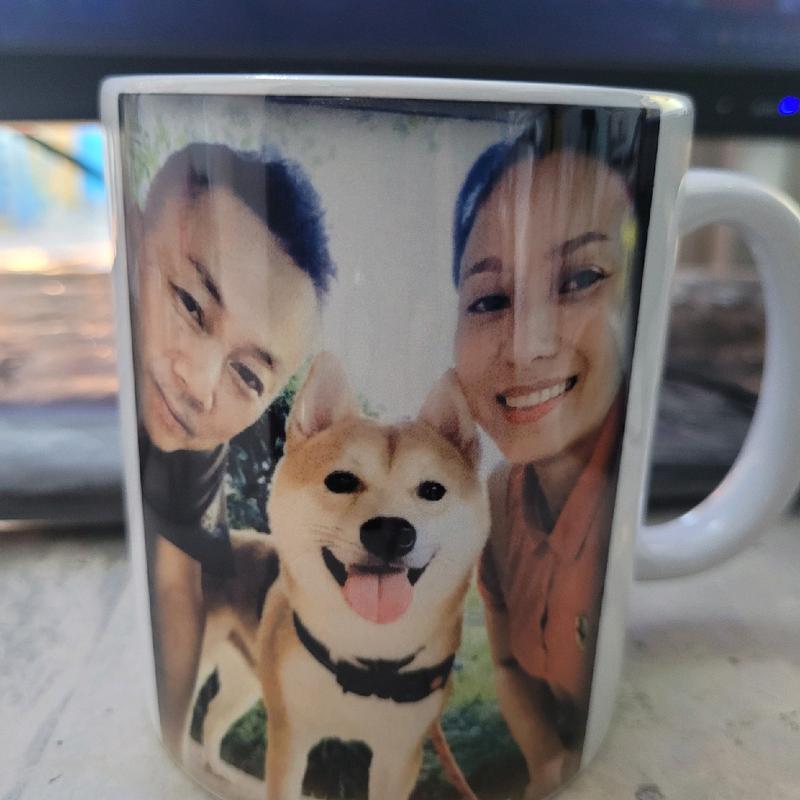 Personalized Mugs with box RANDOM DESIGN. PAG NAG CHECKOUT PO - TikTok ...