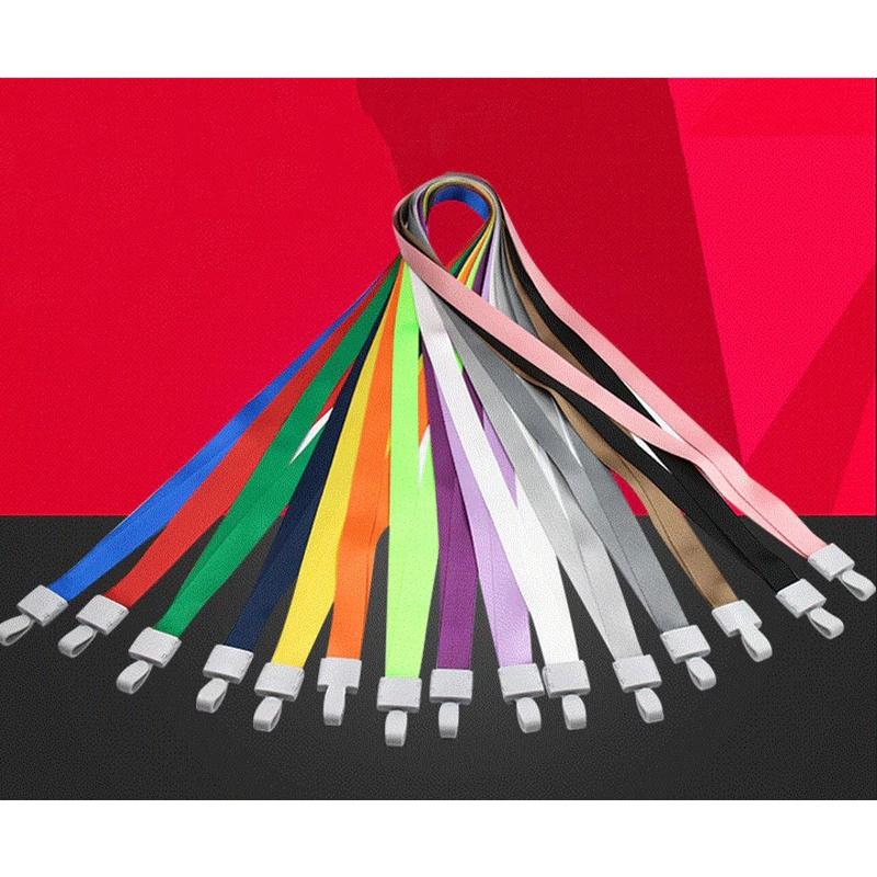 ID lace for school and office 10 psc wholesale - TikTok Shop Philippines