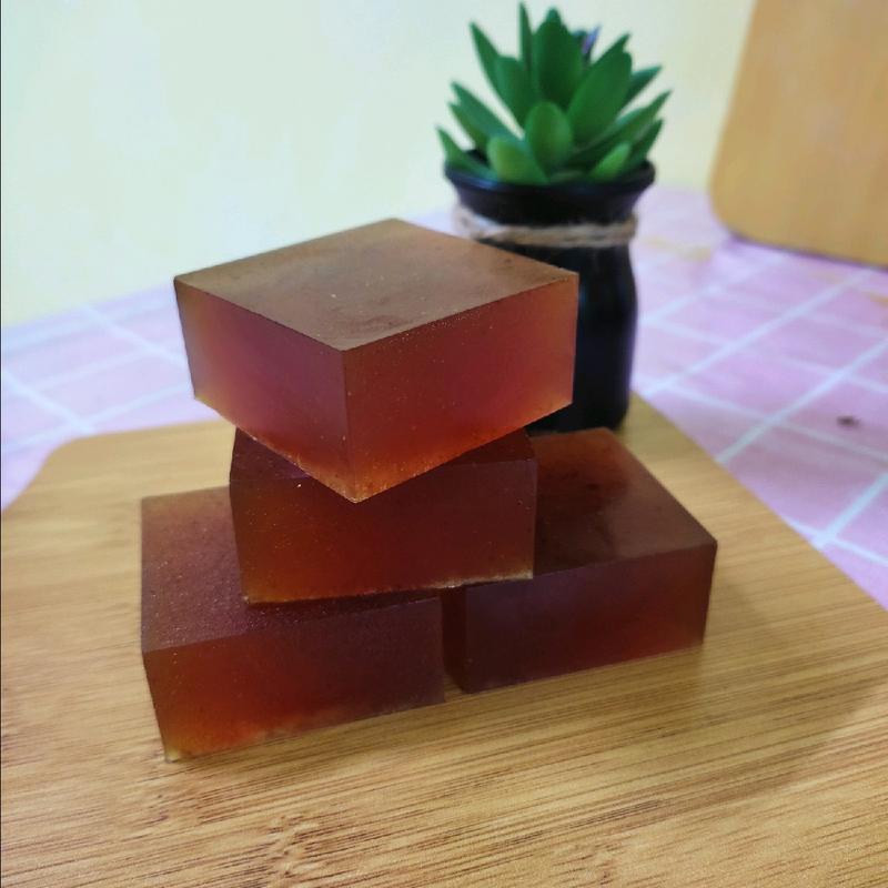 Sabun Cuci Muka Poolankilangu| Herbs Face Whitening Soap| Sabun ...