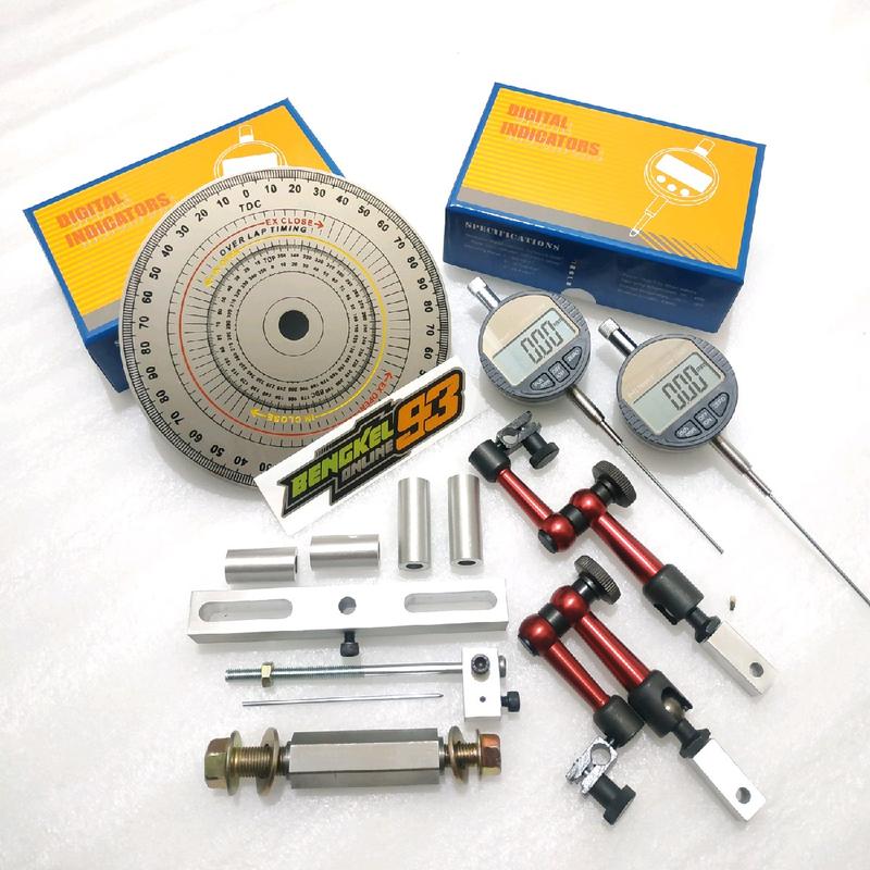 dialset digital dial set dial indicator digital dialset universal ...