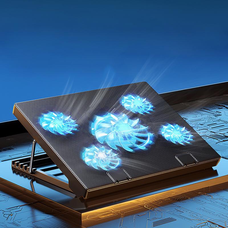 S500 laptop stand computer heat sink laptop heat sink base computer ...