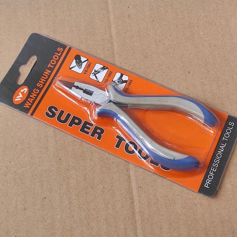 Tang Alat Craft 3in1 Alat Multifungsi untuk Kerajinan Tangan - Shop ...