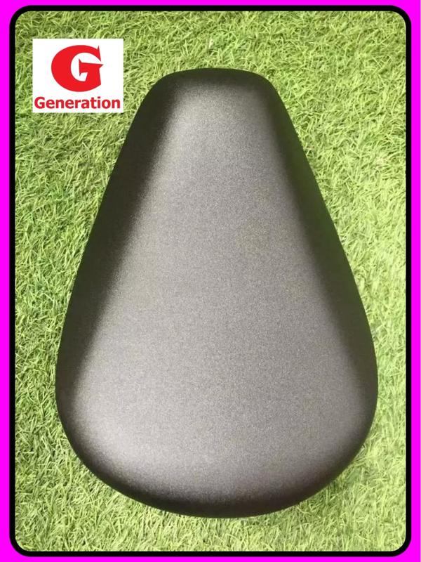 Sadel / Saddle Sepeda Listrik / Jok Sepeda Listrik Bratan, Unicycle ...