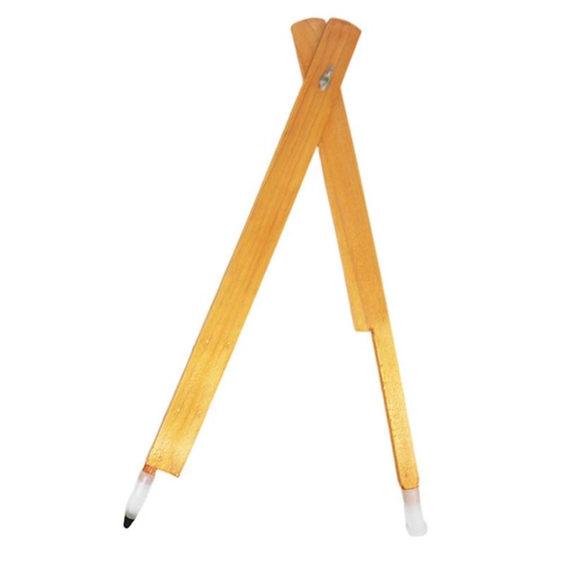 Math Compass Professional Divider Geometry Drafting Compass for ...