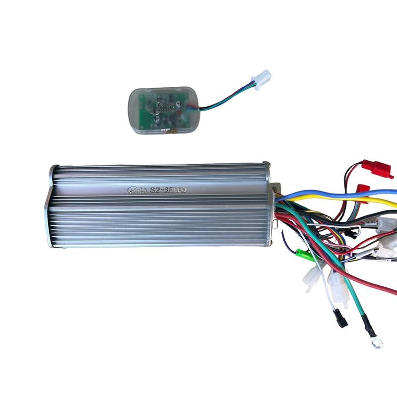 Ic humi 2000w bản speed - TikTok Shop Vietnam