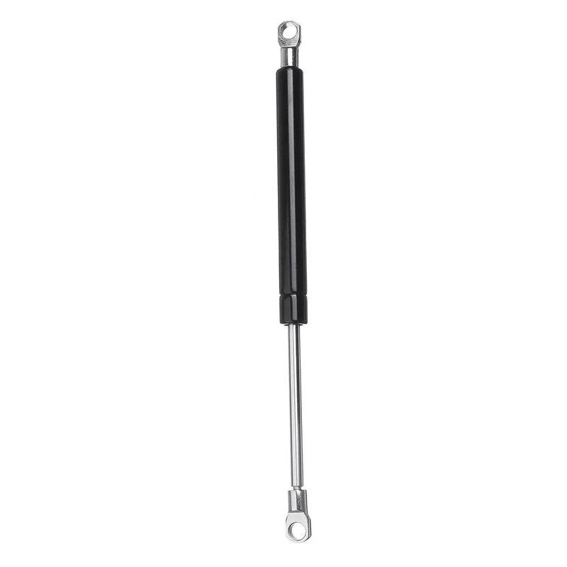 1Pcs 300mm New Caravan Motorhome Replacement Gas Struts Bars - TikTok ...
