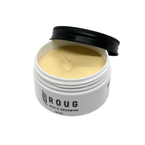 Sáp vuốt tóc Roug Men’s Grooming Matte Clay - SÁPITAL - Sáp Vuốt Tóc ...