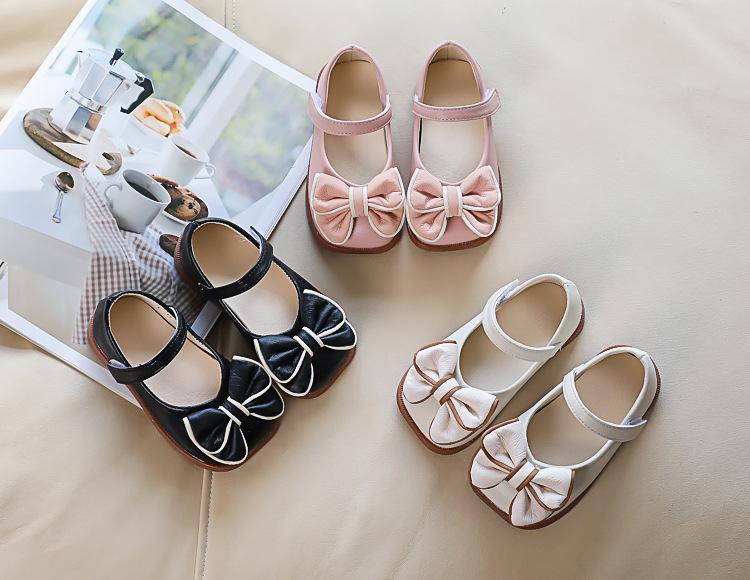 Sepatu Newborn Perempuan / Prewalker Shoes Bayi / Sepatu Bay - Shop ...