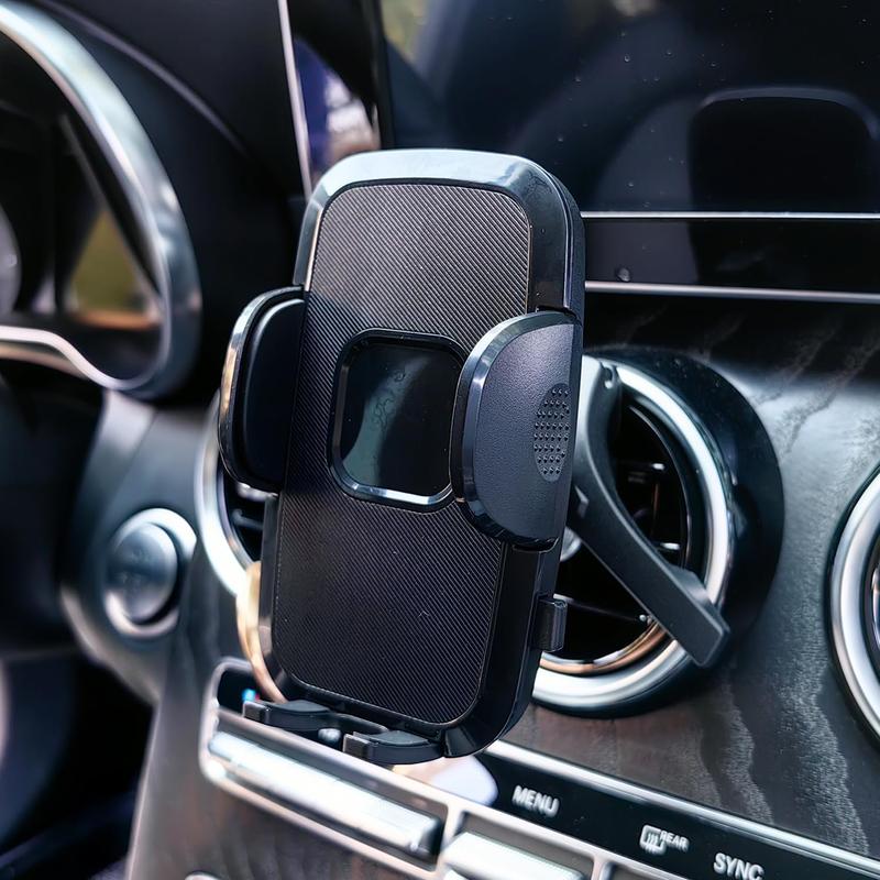 Car cell phone holder mount for chevy chevrolet silverado hd equinox ...