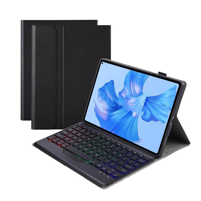 HuaWei MatePad 11.5S 2024, Pad Sentuh, Papan Kekunci Bluetooth ...