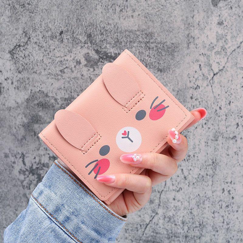 Dompet Wanita, Ketibaan Baru, Reka Bentuk Comel, Sesuai untu - TikTok ...