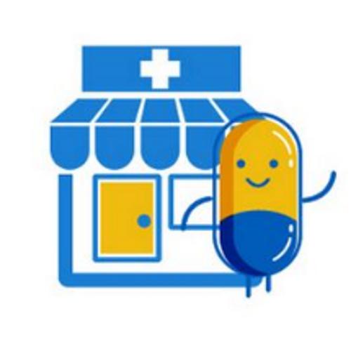 SANGOBION STRIP 10 KAPSUL - Shop | Tokopedia