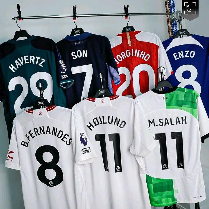 PASANG SABLON NAMA + NO PUNGGUNG BEBAS SESUAI KEINGINAN - Shop | Tokopedia