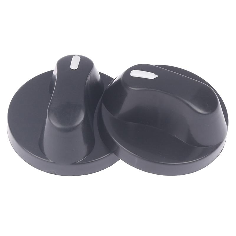 Suis Pencucuhan Dapur Gas, Tombol Plastik, Apertur 8mm, Aksesori ...