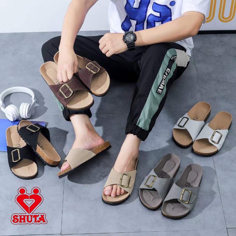 [SHUTA OFFICIAL]New Fashion Women/Men Unisex Fashion Walking - TikTok ...