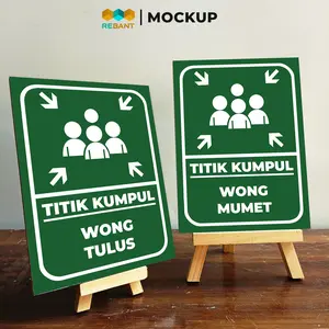 POSTER MODEL POTONG RAMBUT ANAK DAN DEWASA - Shop | Tokopedia
