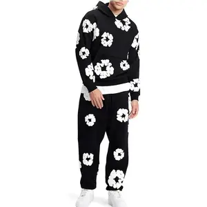 alucines outfits 2025-TikTok Shop