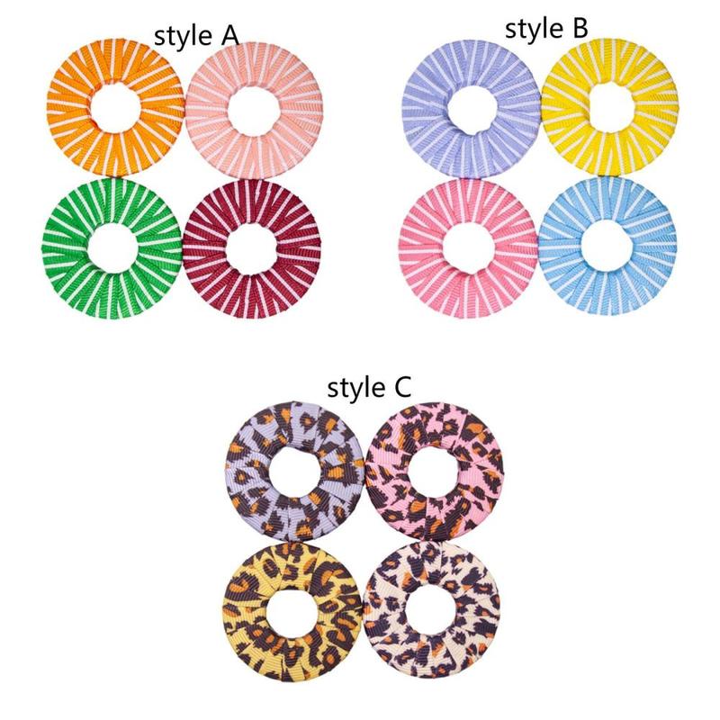 4Pcs Pattern Weights Fabric Sewing Weight Paperweight for Drawing ...
