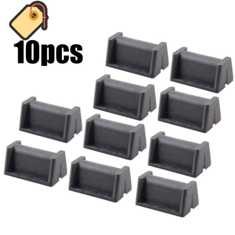 wisanuy10PCS High-Quality Fuel Tank Rubber Dampers, 170F - 192F ...