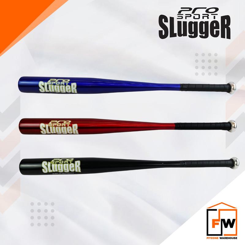 Pro Sport Slugger Star Light Aluminum Bat Little League 30 Inches ...