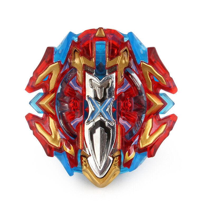 Buster Burst B 120, Beyblade Xcalibur 1 Sw, pelancar Baju, Beyblade ...