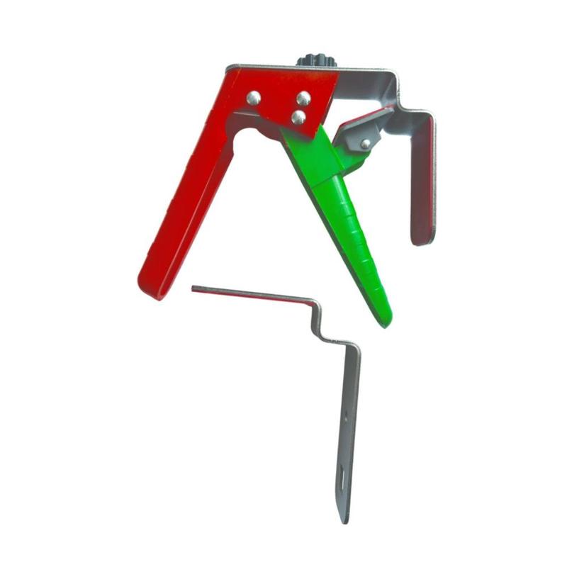 Adjustable Drawer Fixing Clamp Cabinet Face Frame Clamps Woodworking ...