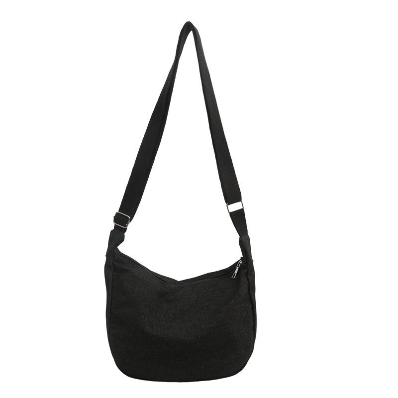 New 2025 beg branded original jenama raya wanita sling style - TikTok ...