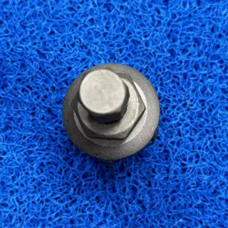 【Fast Shipping】 Motorcycle crankshaft gear repair tools, WY125 - TikTok ...