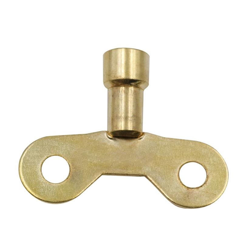 Kitchen Faucet Keys for Ventilation Air Valve Bathroom Retro - TikTok ...
