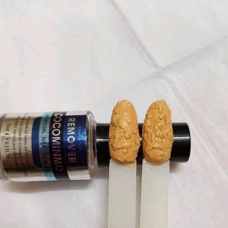 Phá Gel Coco - TikTok Shop Vietnam