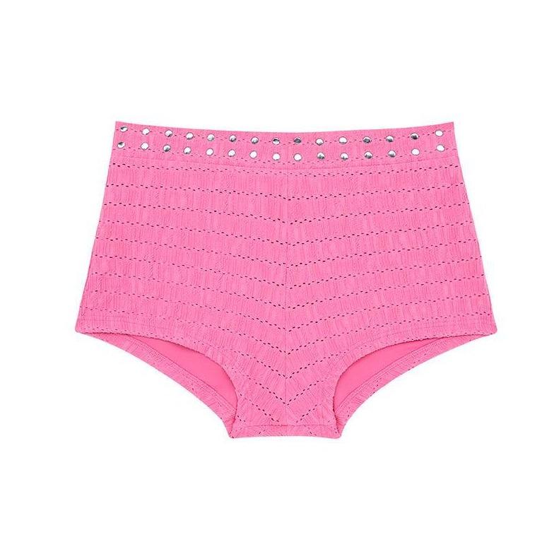 SABINA SWIM SS 24 กางเกงว่ายน้ำ Liara รหัส SUW23007 - TikTok Shop Thailand