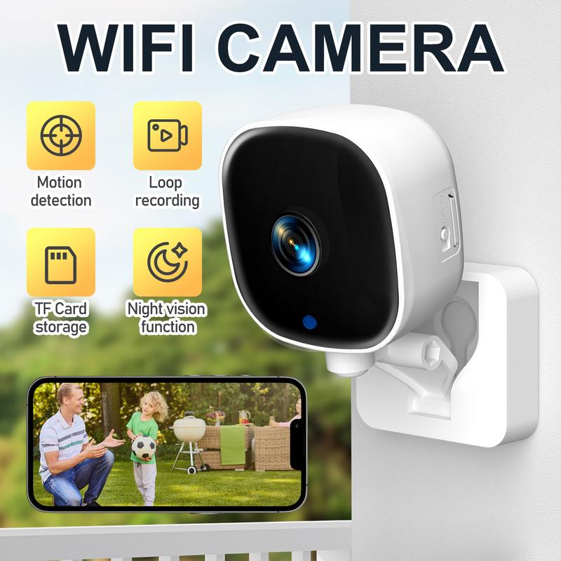 hero 10 ref cam panorama camera kamera mata cicak cctv 7e robot ...
