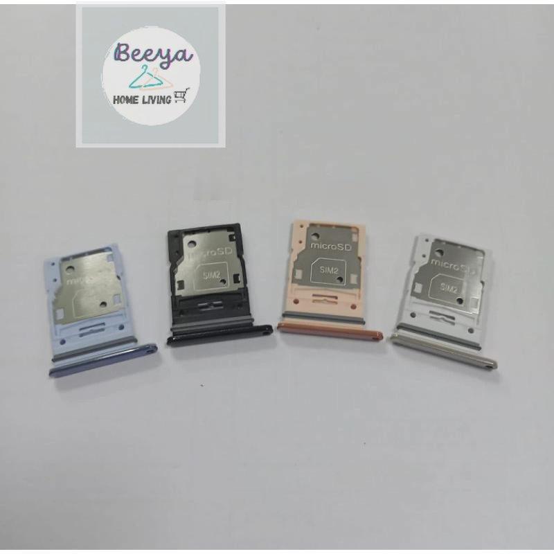 SIM tray / slot SIM / kartu SIM Sam Galaxy A53 5G - Shop | Tokopedia