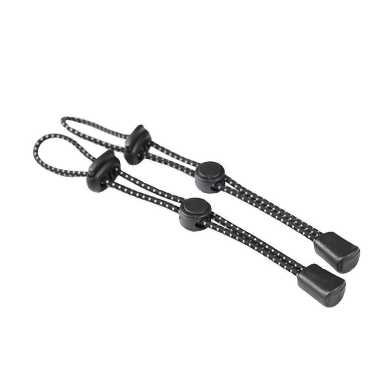 Backpack External Trekking Pole Elastic Strap Outdoor Climbing - TikTok ...