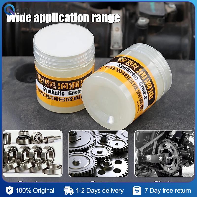 200 Grams Window Lubricant Car Care Window Lubricant Blue Ca - TikTok ...