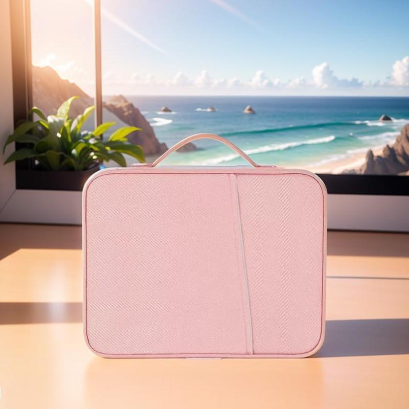 Tablet Carrying Sleeve Case Bag for Tecno Megapad 11 2024 ...