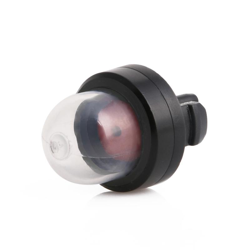 1PC Petrol Snap in Primer Fuel Bulb Pump for Ryobi for HUSQVARNA ...