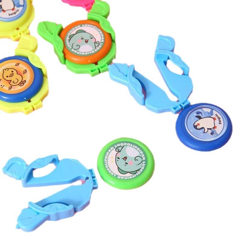 New Launcher Fingertip Catapult Decompression Catapult Launcher ...