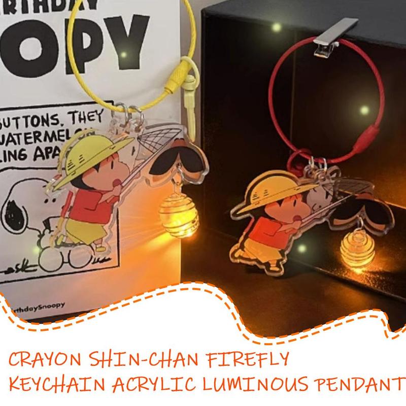 PIXIEY Game Peripheral Incredibox Sprunki Games Keychain Collection ...