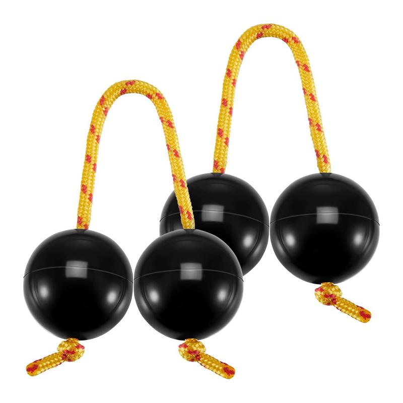 Kiocr|_ High-quality Rhythm Ball for Beginners Rhythmic Ball - TikTok ...