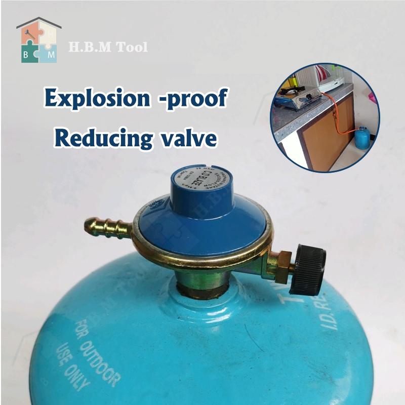superkalan tank regulator / super kalan tank regulator low pressure ...