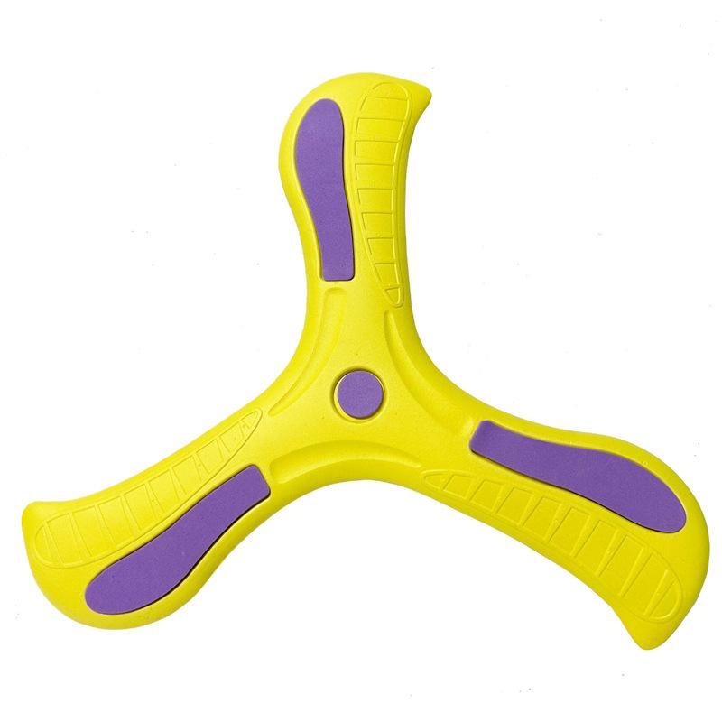 Outdoor Parent-Child Game Boomerang - TikTok Shop Singapore