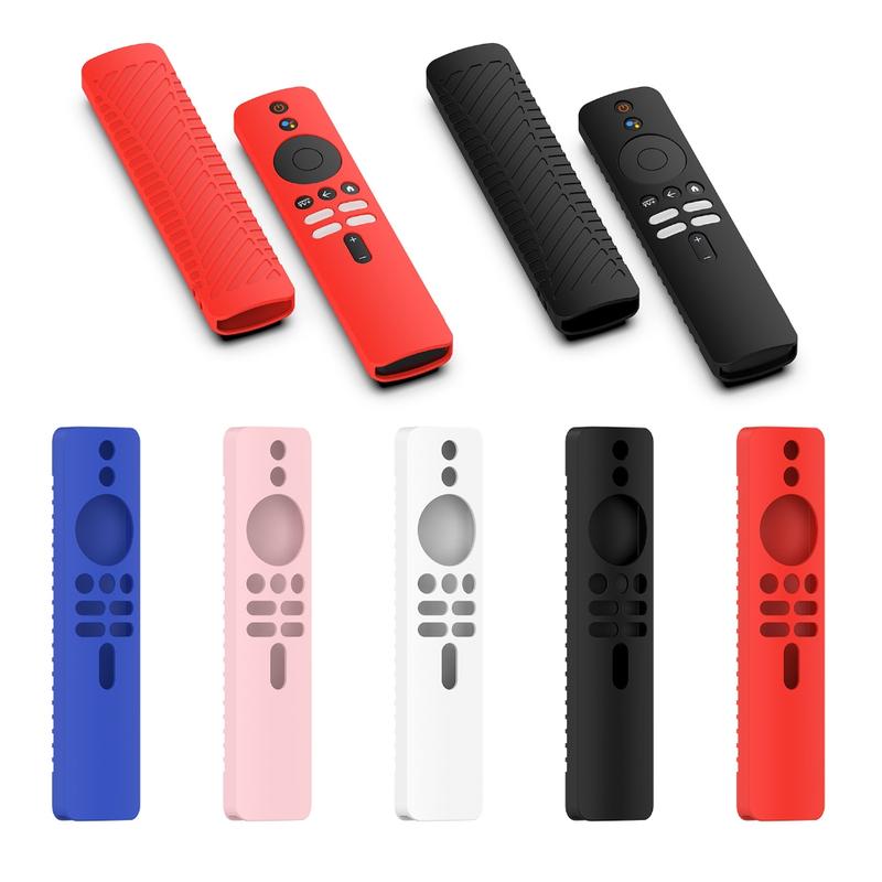Remote Control Protective Covers Shells for TV BOX S 2nd Gen - TikTok ...