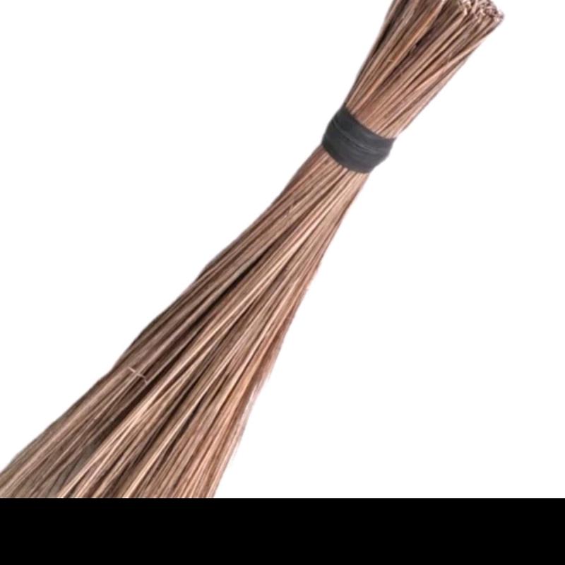 Walis Tingting fresh from bukid - TikTok Shop Philippines