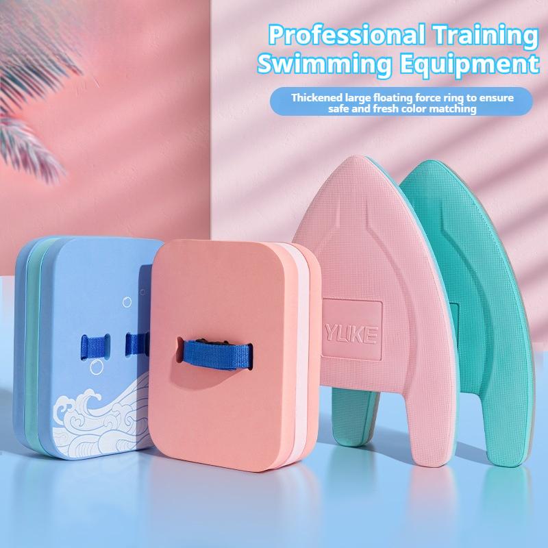 Floating Slab for Swimming Adult and Children Floating Board - TikTok ...