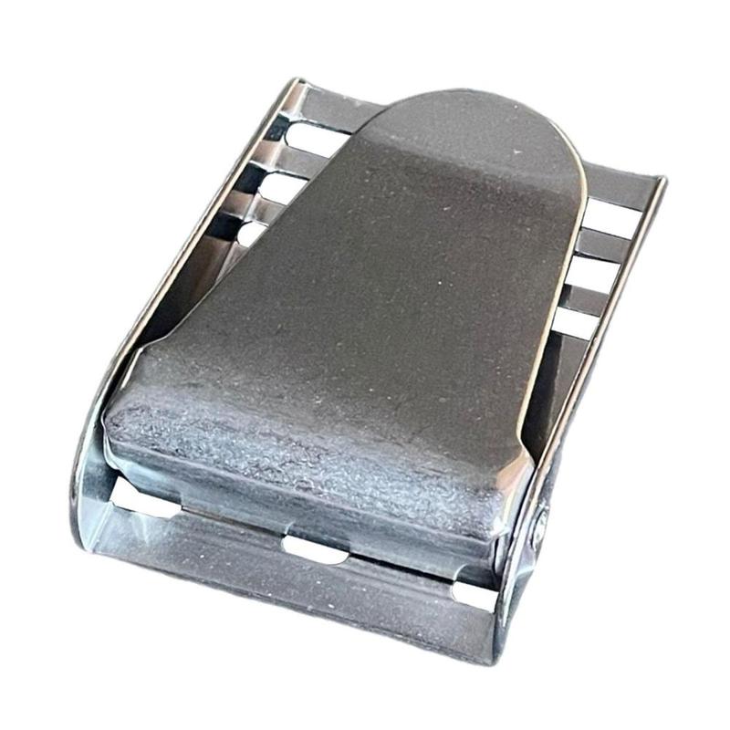 Diving Weight Belt Buckle Equipment Water Sports Sturdy Dive - TikTok ...