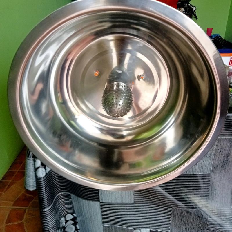 Japan Electric Coconut Grater kayuran niyog Coconut grater - TikTok ...