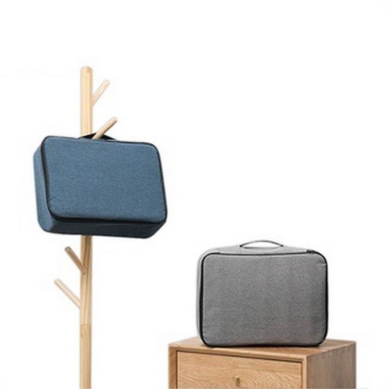 [COD] GD C515 C516 Tas Dokumen Multifungsi - Shop | Tokopedia